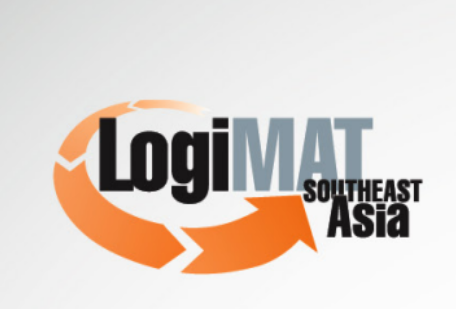 LogiMAT SEA 2025