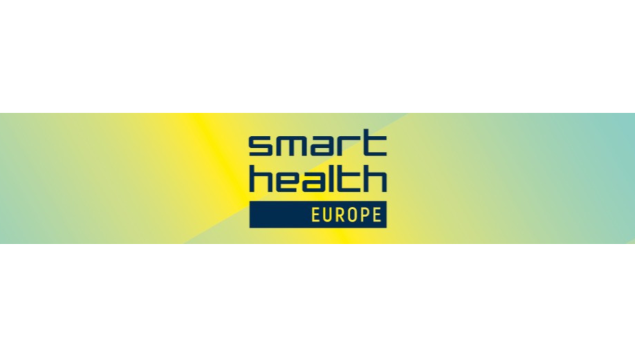 Smart Health Asia 2026