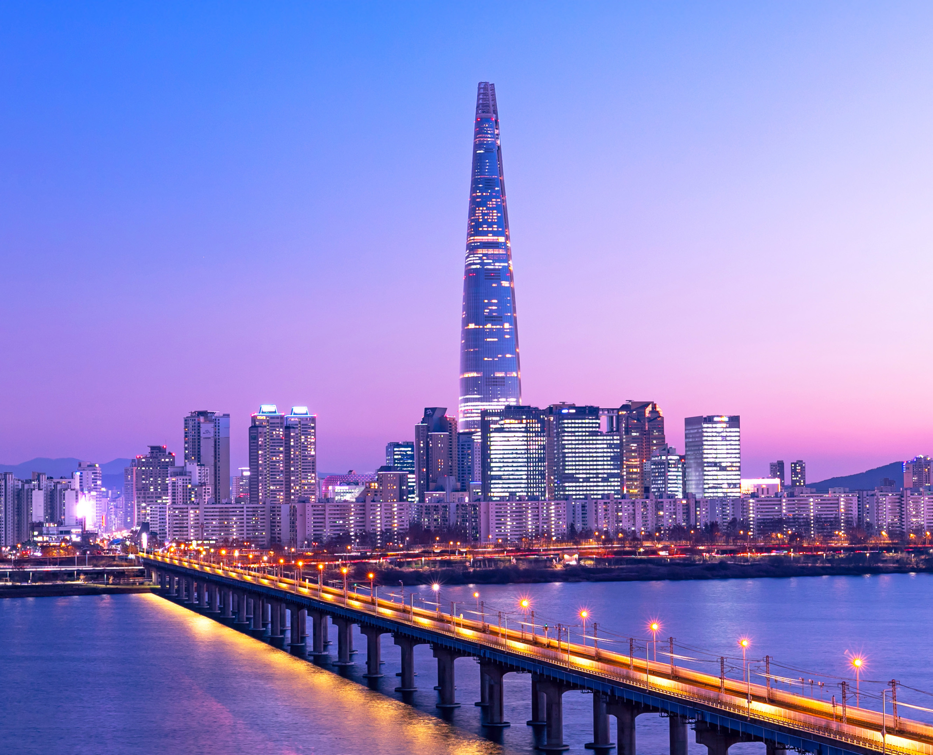 Smart Health Asia 2026