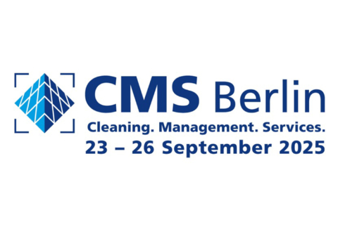 CMS Berlin 2025
