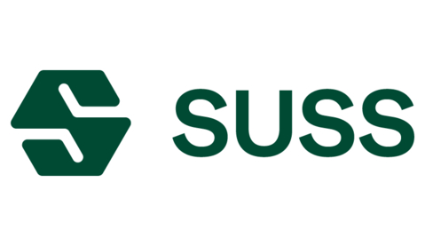SUSS MICROTEC TAIWAN CO., LTD