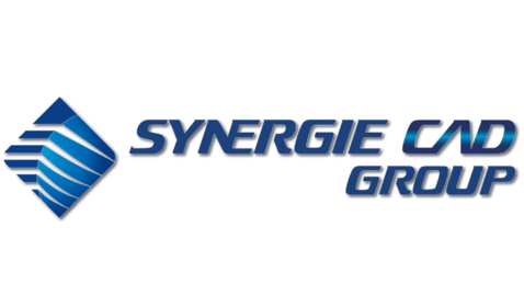 Synergie CAD