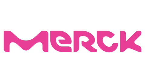 Merck Ltd.