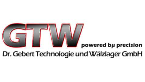 GTW-Dr. Gebert Technology and Bearing, Ltd. Taiwan Branch (Germany)