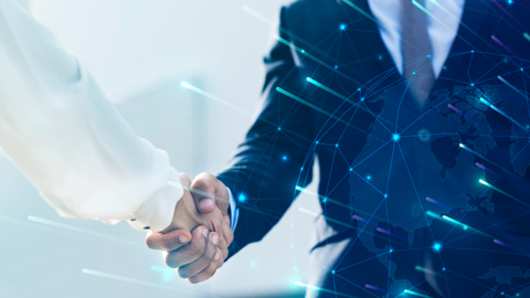 Business Alliance