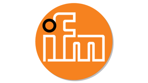 ifm electronic (Taiwan) Ltd.