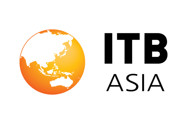 ITB Asia 2025