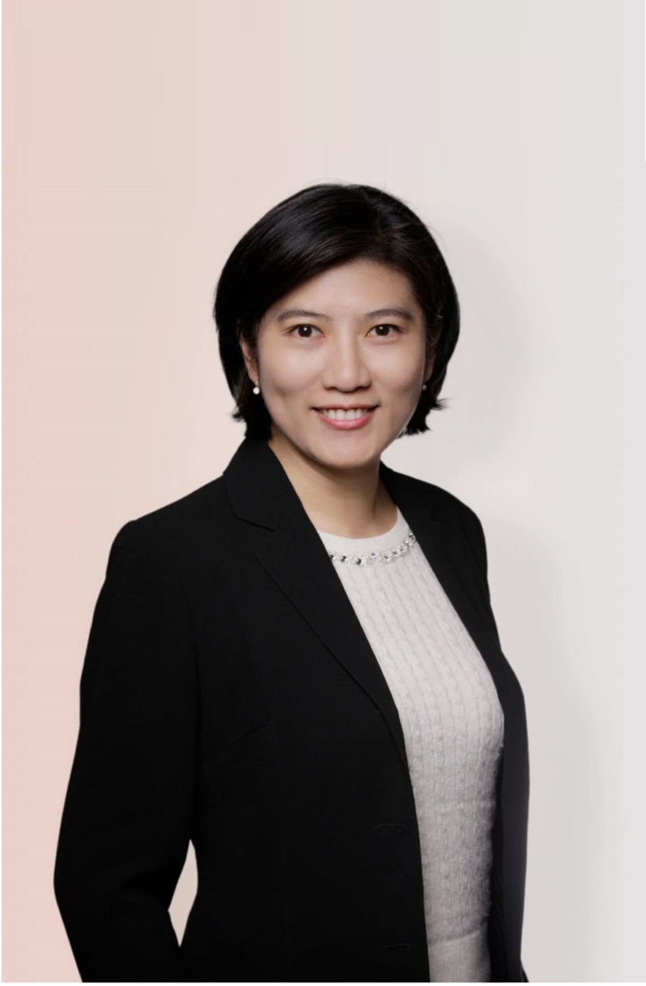 TMTS 2026 Road Show I @Taichung: Aerospace Application Day – Unlocking the Aerospace Future with ...