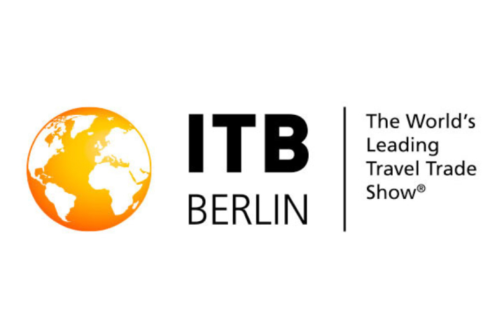 ITB Berlin 2026