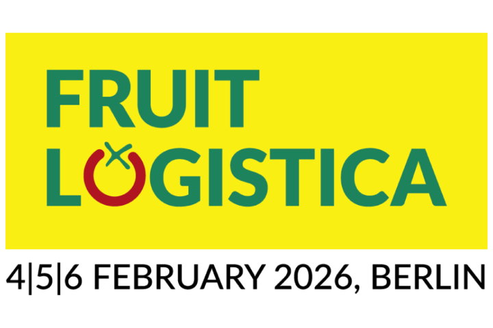 Fruit Logistica 2026