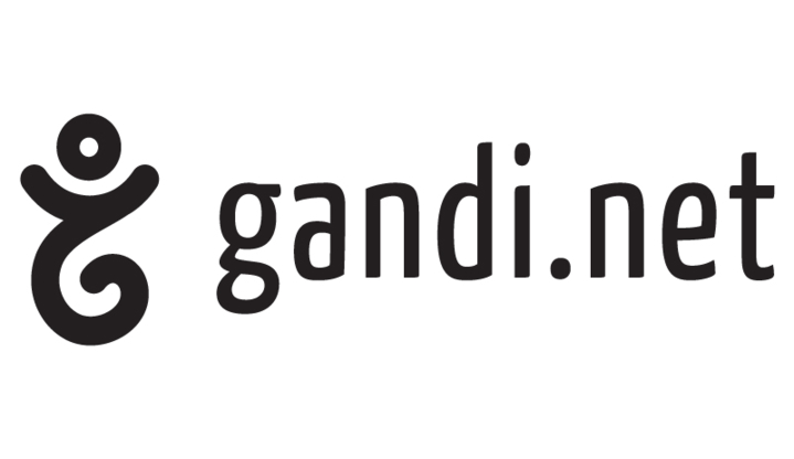 Gandi.net