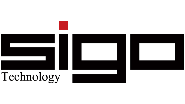 Sigo Technology Co.,Ltd.
