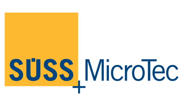 SUSS MICROTEC TAIWAN CO., LTD