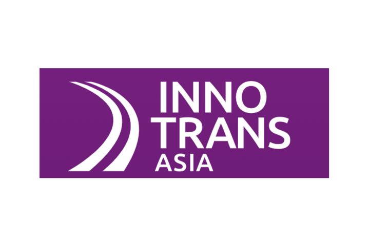 2027亞洲軌道展｜InnoTrans Asia 2027