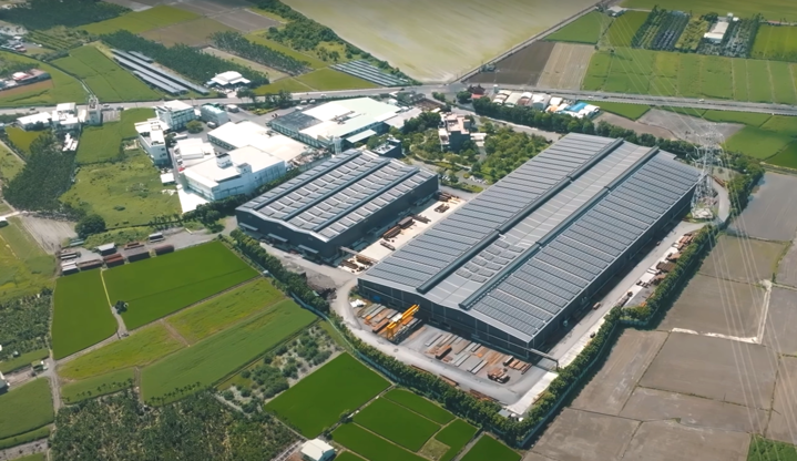 wpd Looking For Solar PV Partners