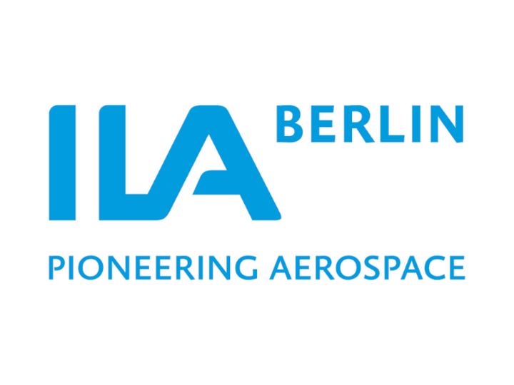 ILA Berlin 2026