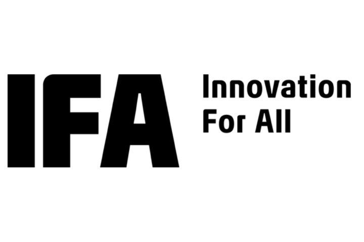 IFA 2025