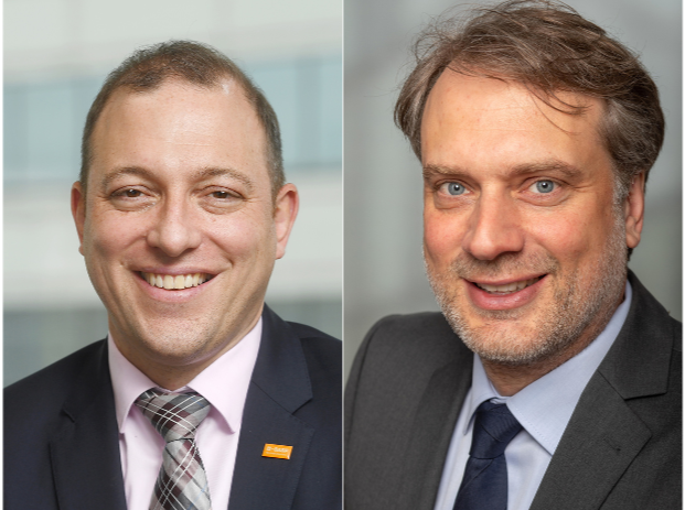 BASF announces senior leadership changes for its global Electronic ...