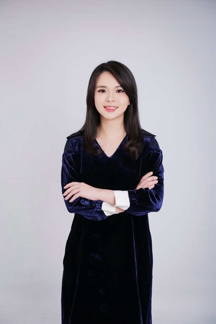 TMTS 2026 Road Show I 台中場: 航太應用日 – 工具機智造力，解鎖航太新未來