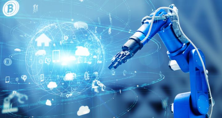 GTO Networking with Panel Discussion „Automation, Aerospace and AI ... GTO Networking with Panel Discussion „Automation, Aerospace and AI ...
