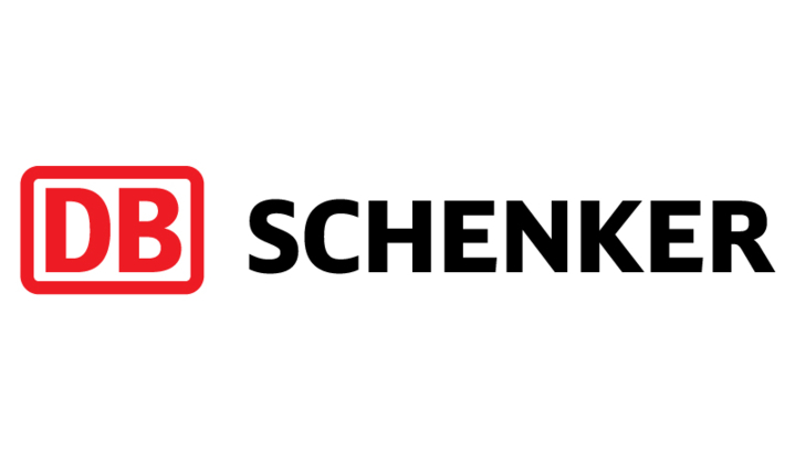 Schenker (H.K.) Ltd. Taiwan Branch