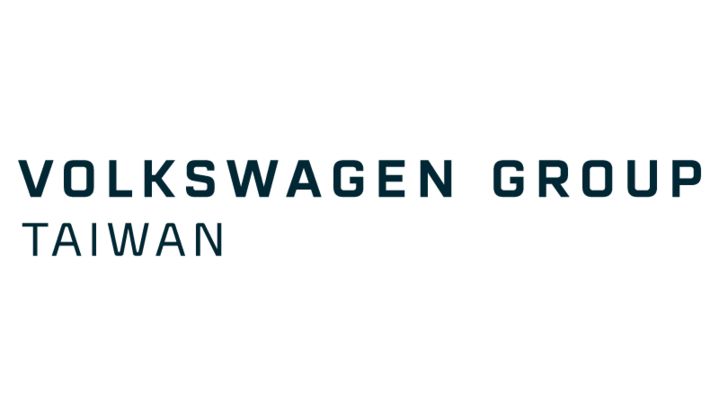 German Trade Office Taipei (AHK Taiwan)