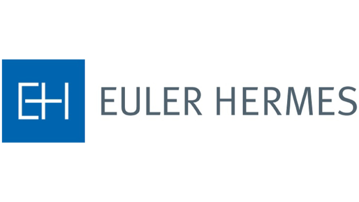 Allianz Trade in Taiwan, Euler Hermes SA